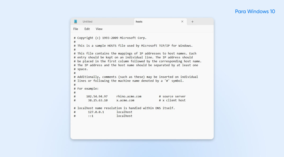 Solucionando el Error ERR_CONNECTION_TIMED_OUT - DreamHost