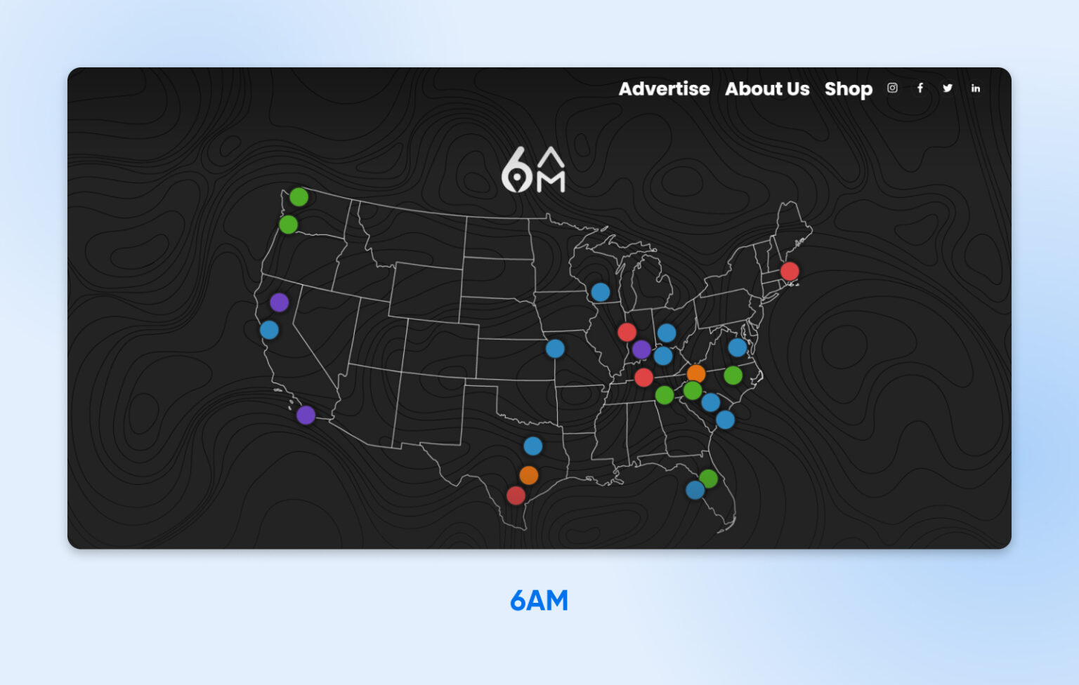 Cómo Crear la Página Perfecta ‘Sobre Nosotros’ - DreamHost