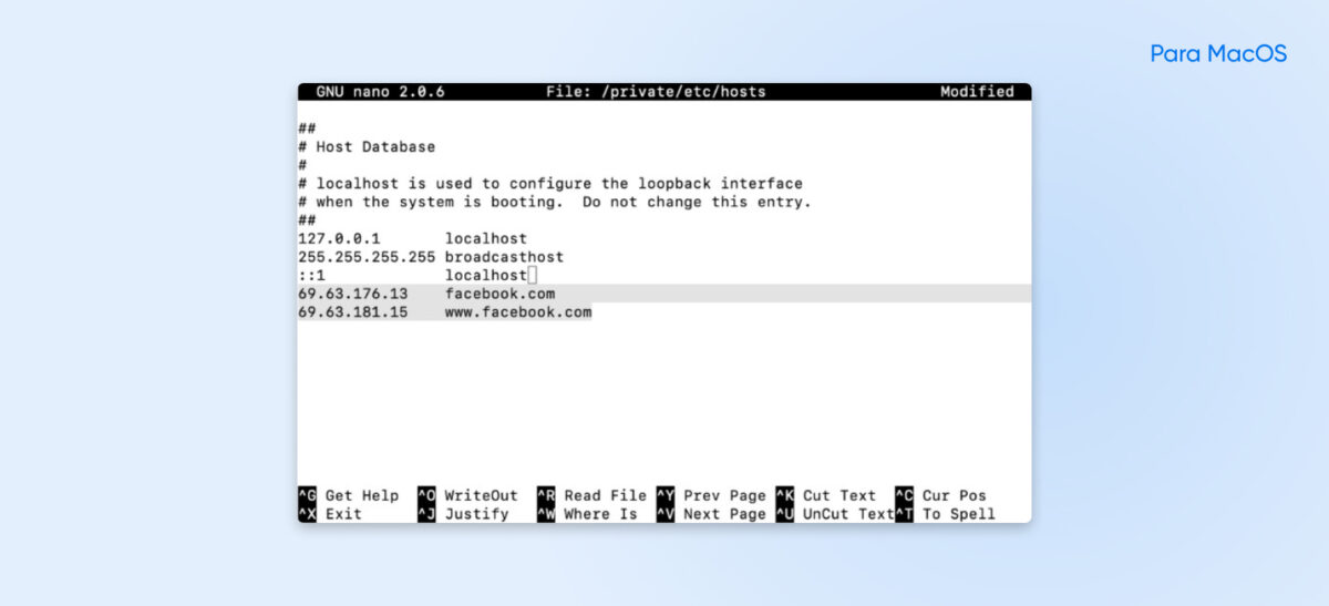 Solucionando el Error ERR_CONNECTION_TIMED_OUT - DreamHost
