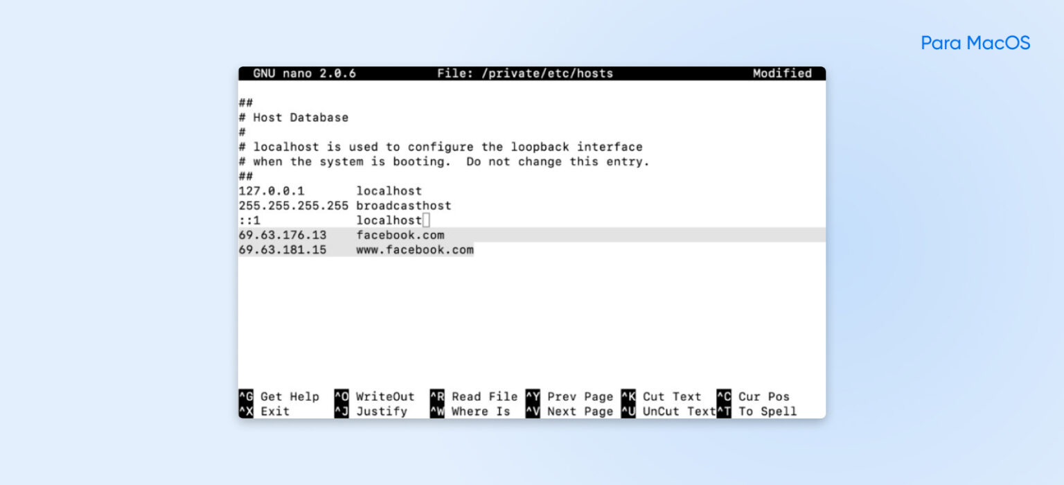 Solucionando el Error ERR_CONNECTION_TIMED_OUT - DreamHost