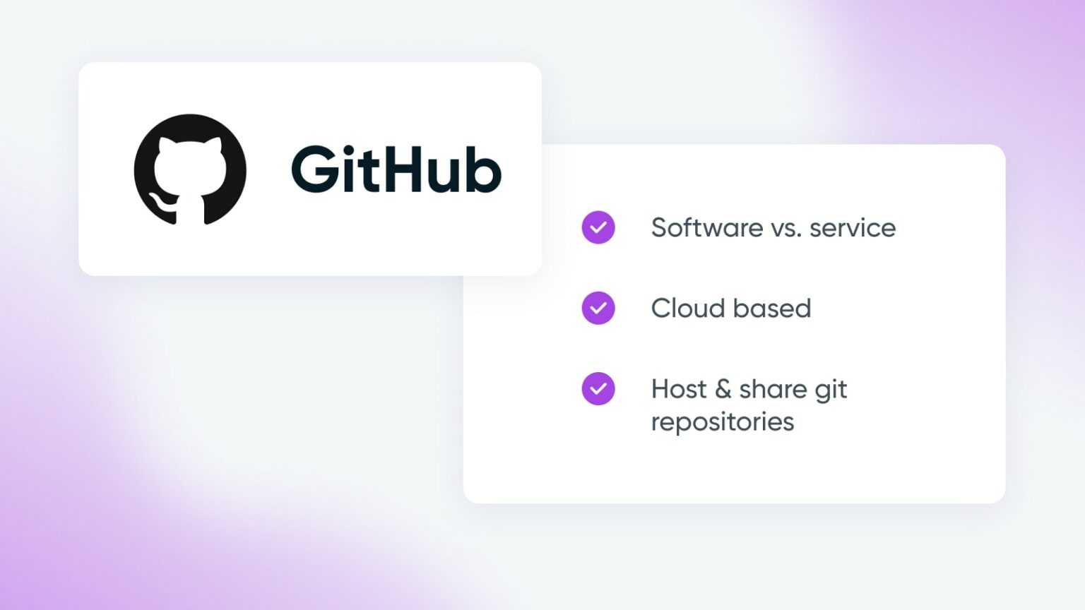 Ultimate List of Git Commands - DreamHost