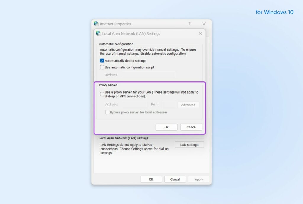 Fixing ERR_CONNECTION_TIMED_OUT - DreamHost