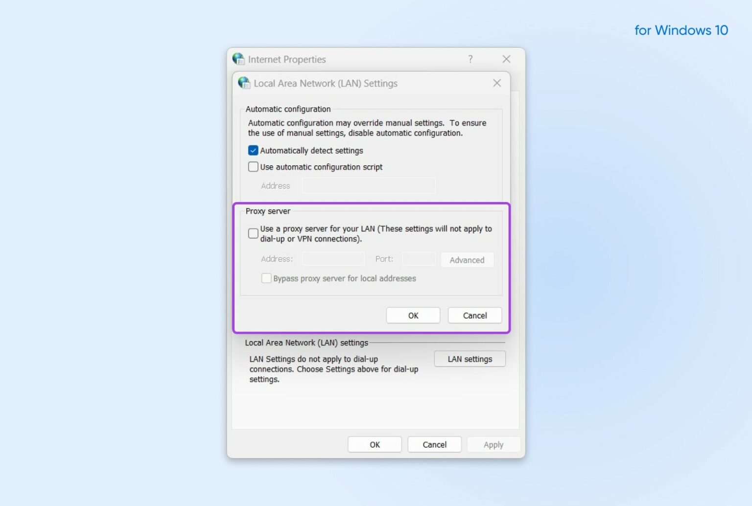 Fixing ERR_CONNECTION_TIMED_OUT - DreamHost