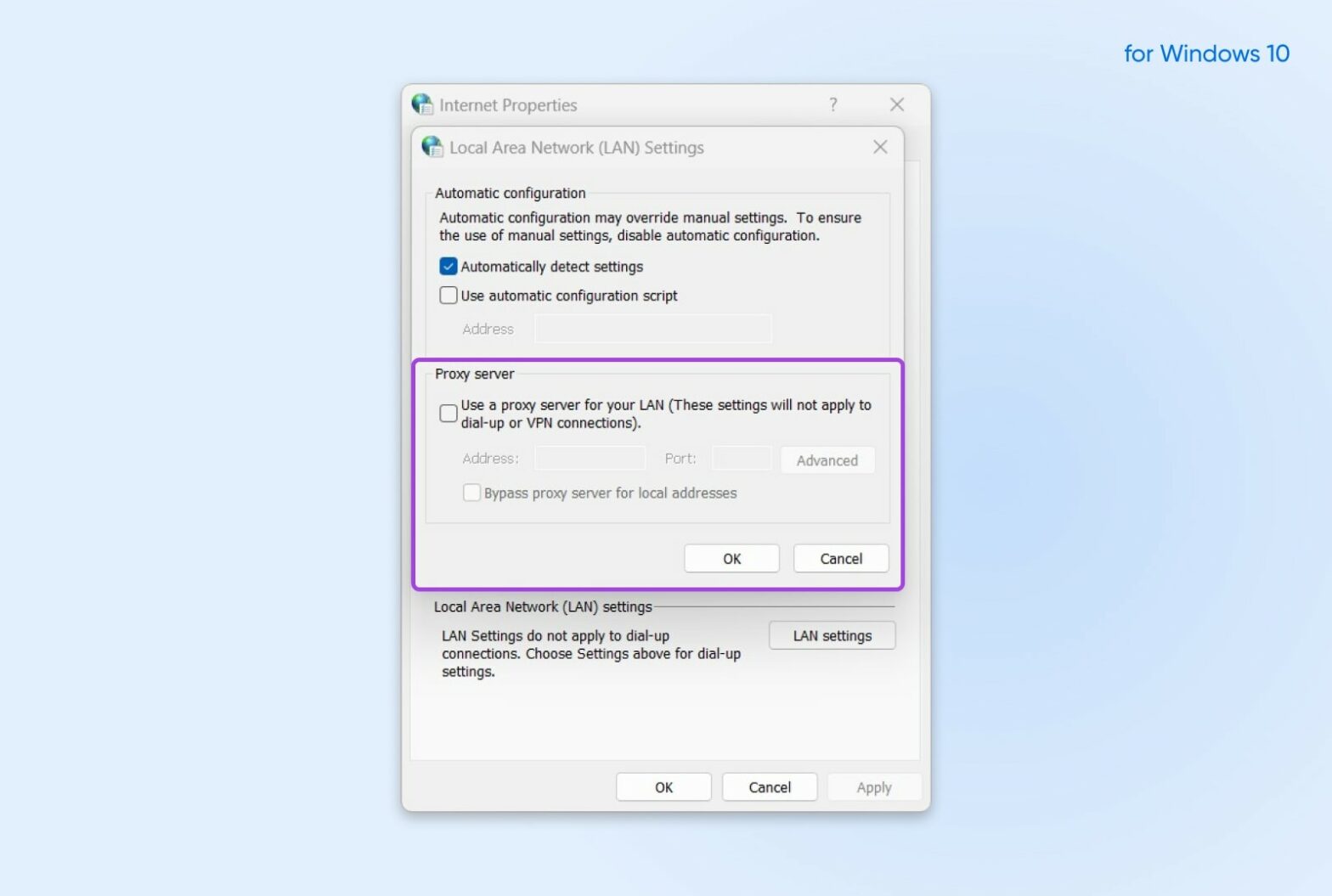 Fixing ERR_CONNECTION_TIMED_OUT - DreamHost