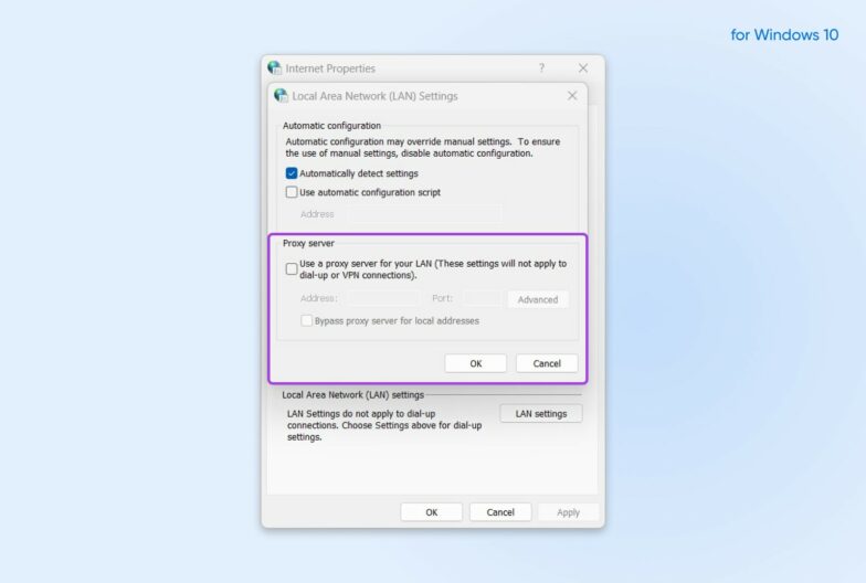 Fixing ERR_CONNECTION_TIMED_OUT - DreamHost