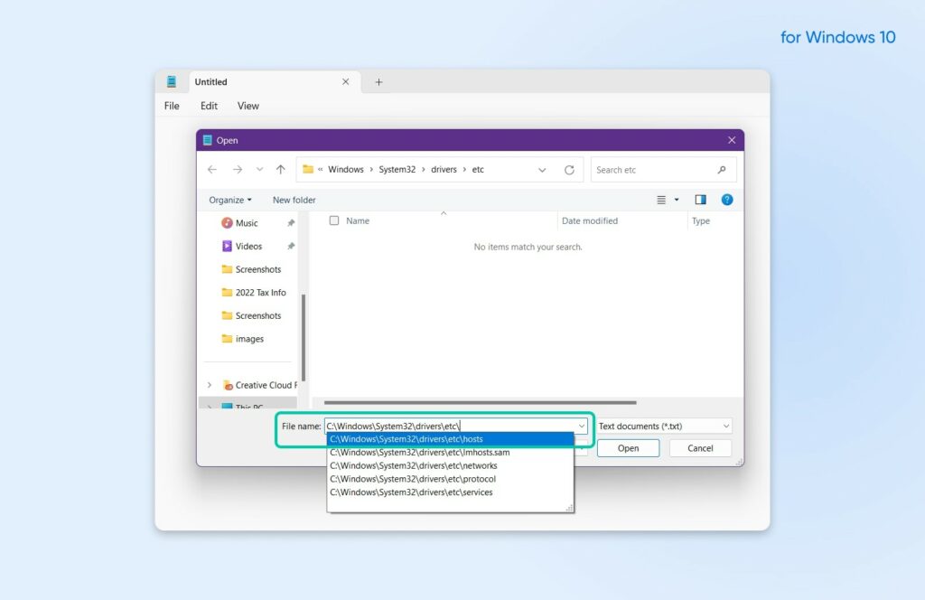 Fixing ERR_CONNECTION_TIMED_OUT - DreamHost