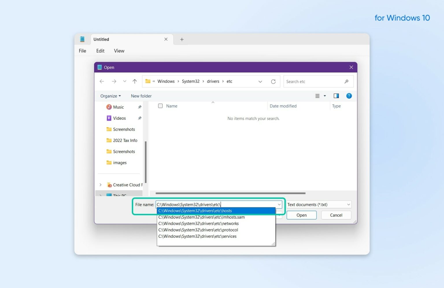 Fixing ERR_CONNECTION_TIMED_OUT - DreamHost