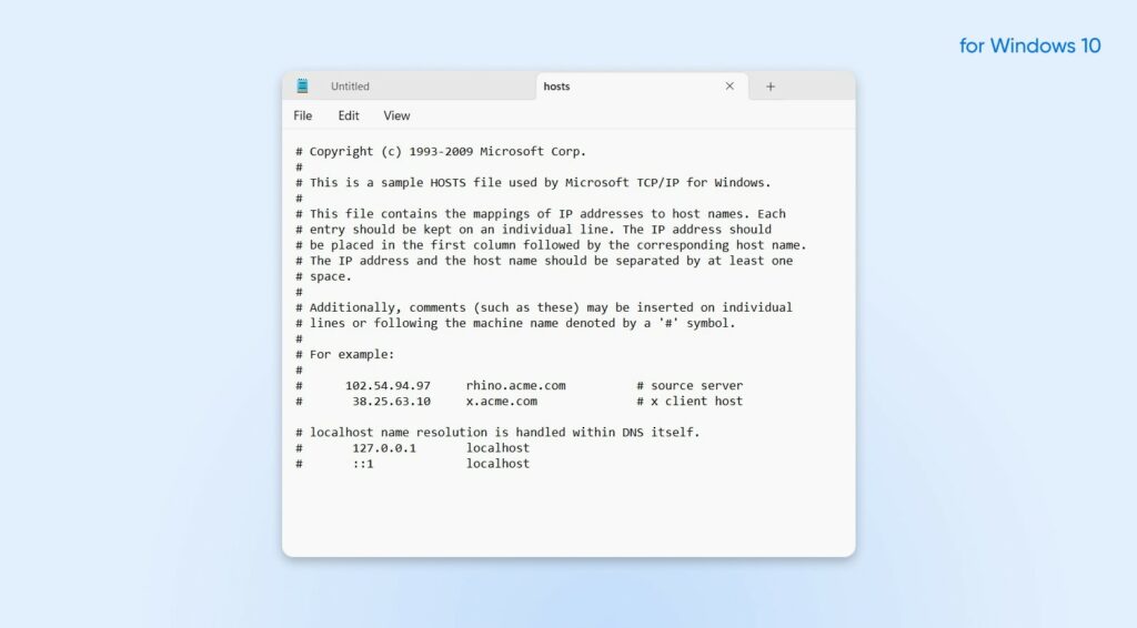 Fixing ERR_CONNECTION_TIMED_OUT - DreamHost