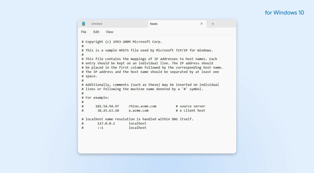 Fixing ERR_CONNECTION_TIMED_OUT - DreamHost