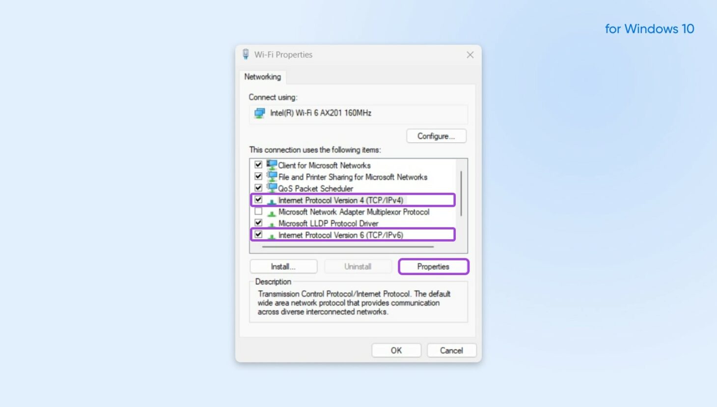 Fixing ERR_CONNECTION_TIMED_OUT - DreamHost