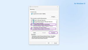Fixing ERR_CONNECTION_TIMED_OUT - DreamHost