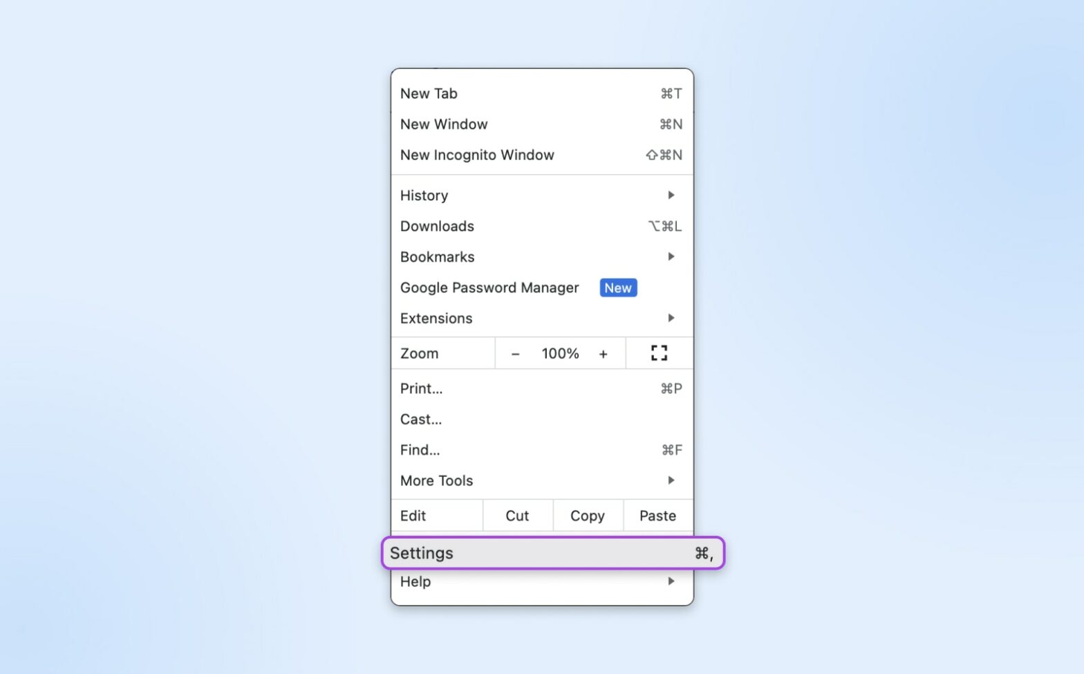 How to Fix “Too Many Redirects” WordPress Error - DreamHost