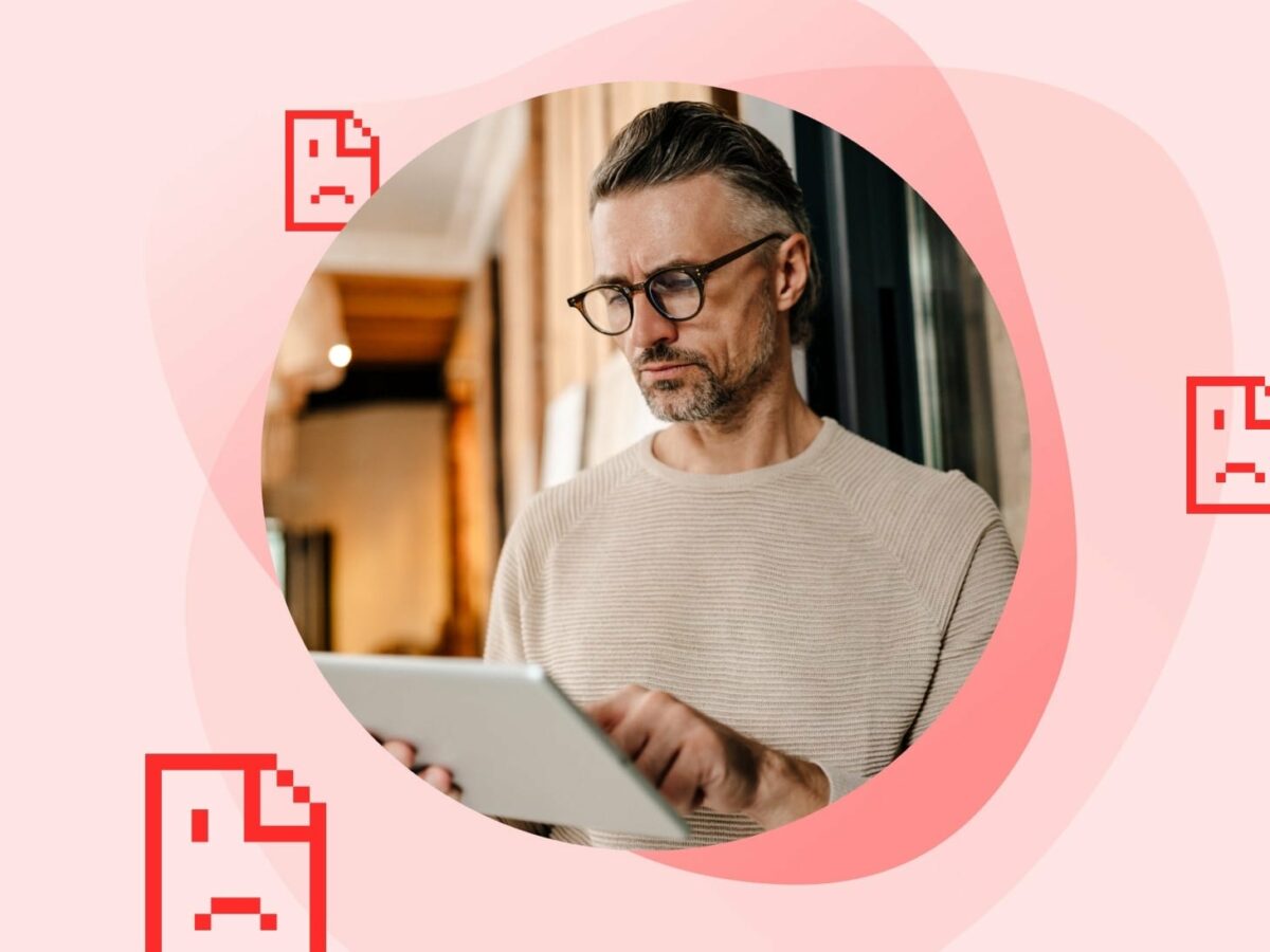 Tutorials Archives - Website Guides, Tips & Knowledge