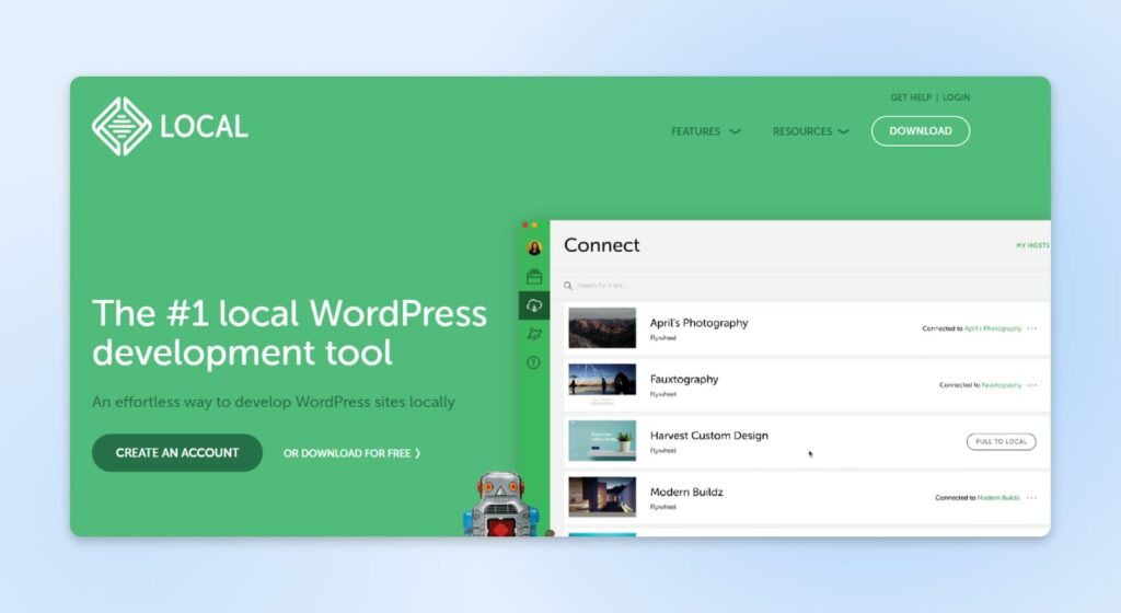 How to Develop a Custom WordPress Theme - DreamHost