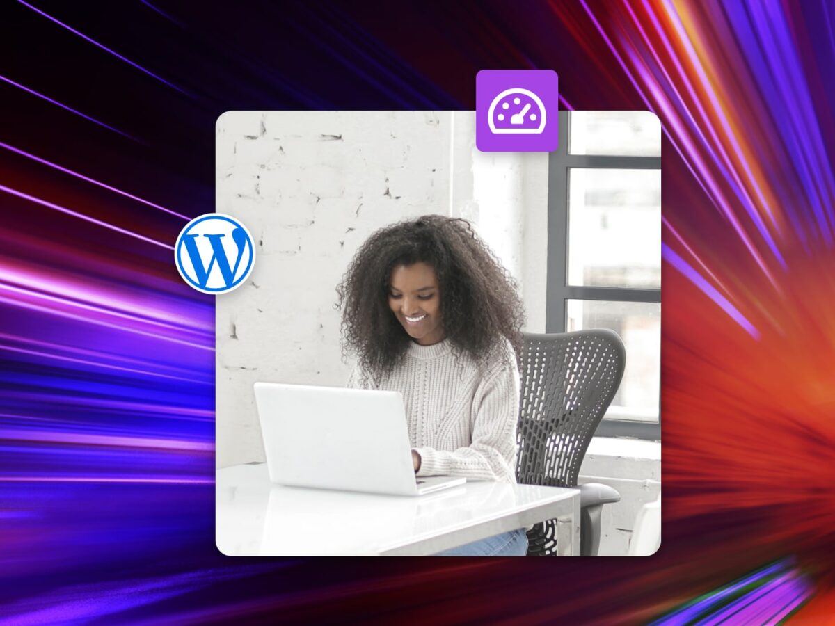 WordPress Archives - Website Guides, Tips & Knowledge