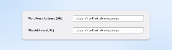How to Fix “Too Many Redirects” WordPress Error - DreamHost