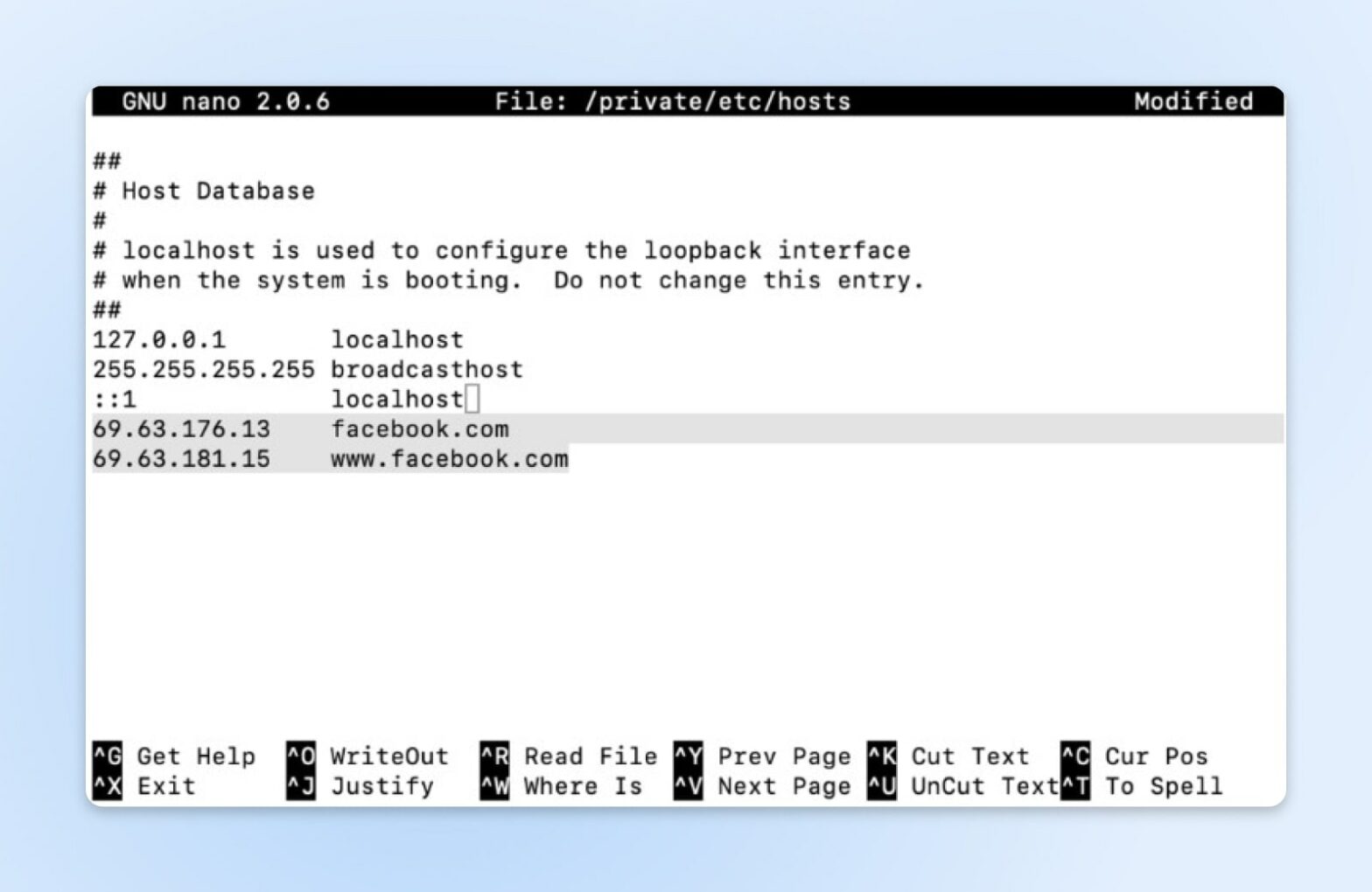 How To Fix "Connection Refused" Error - DreamHost