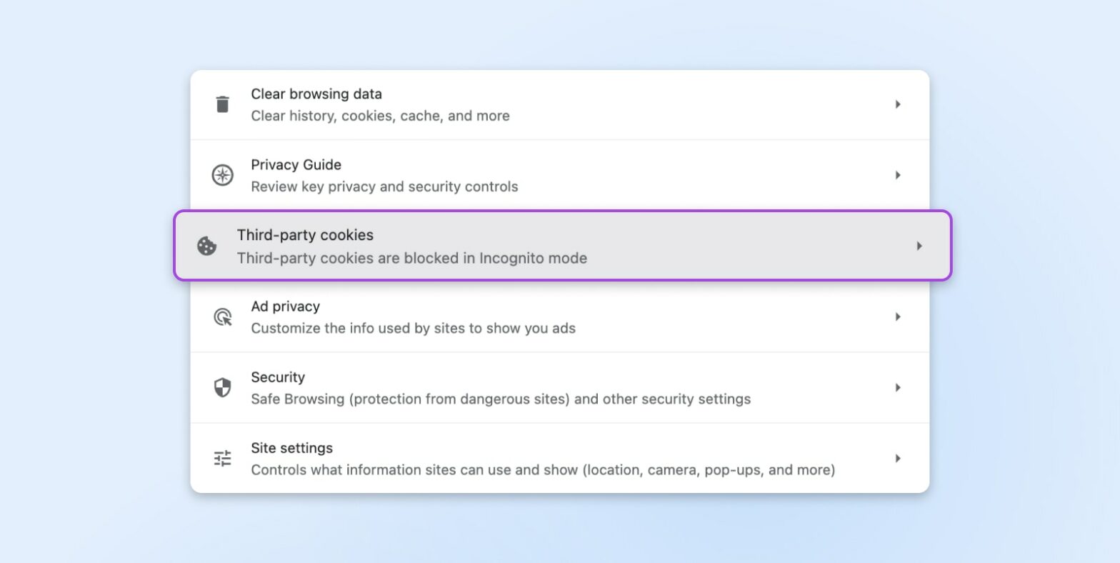 How to Fix “Too Many Redirects” WordPress Error - DreamHost