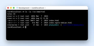 30 Comandos de Linux Que Debes Conocer - DreamHost
