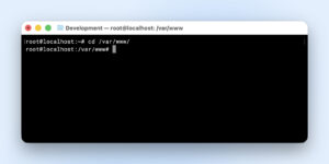 30 Comandos de Linux Que Debes Conocer - DreamHost
