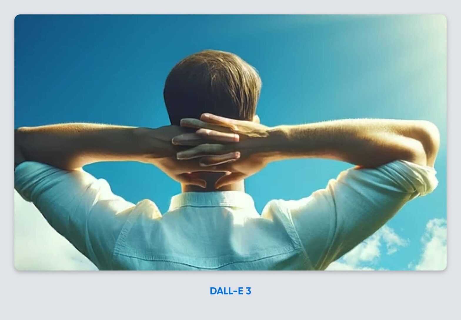 O que é DALL-E? Como usar essa ferramenta de geração de imagens AI O ...