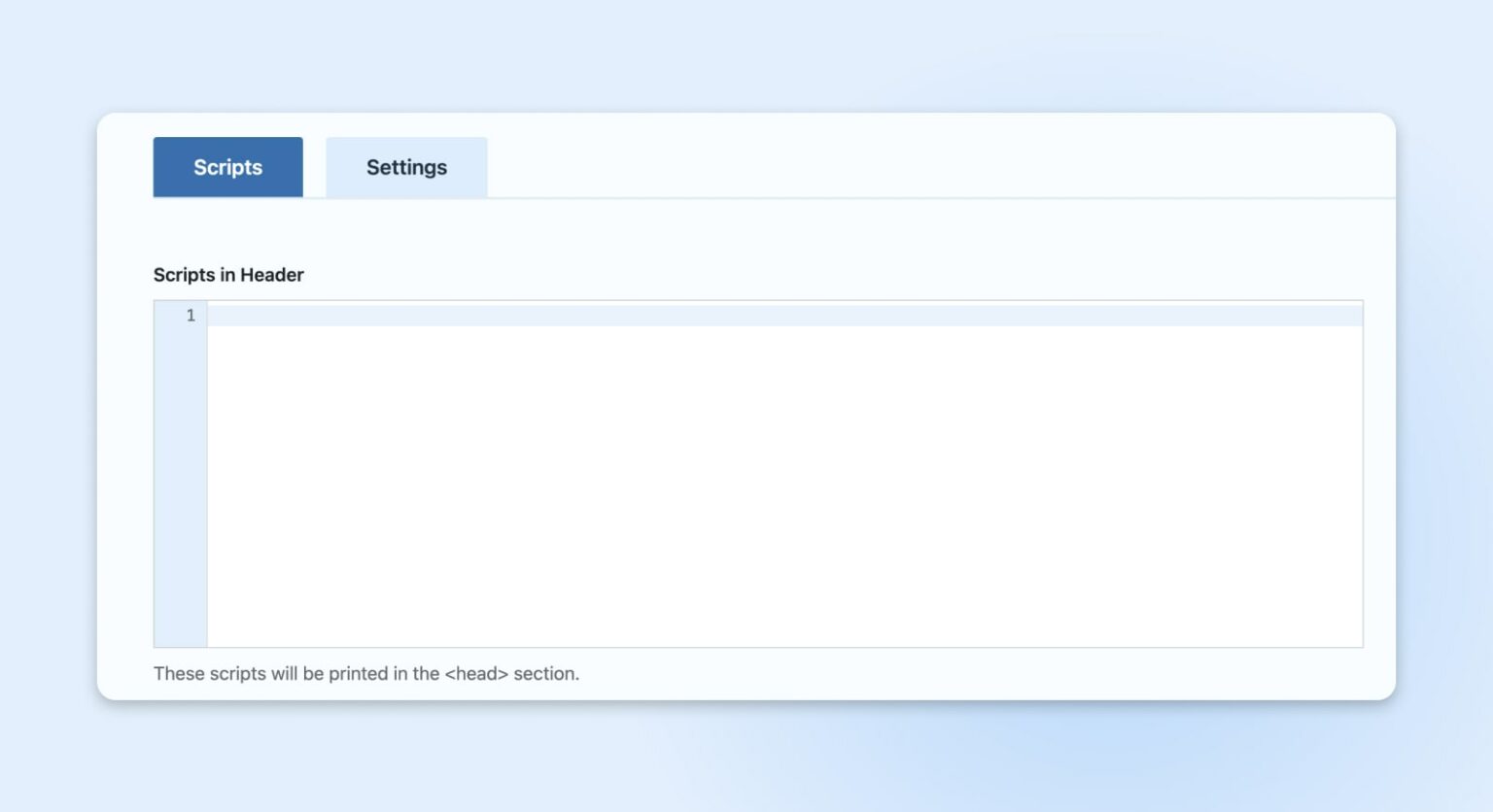 How To Install Google Tag Manager On Your Site - DreamHost