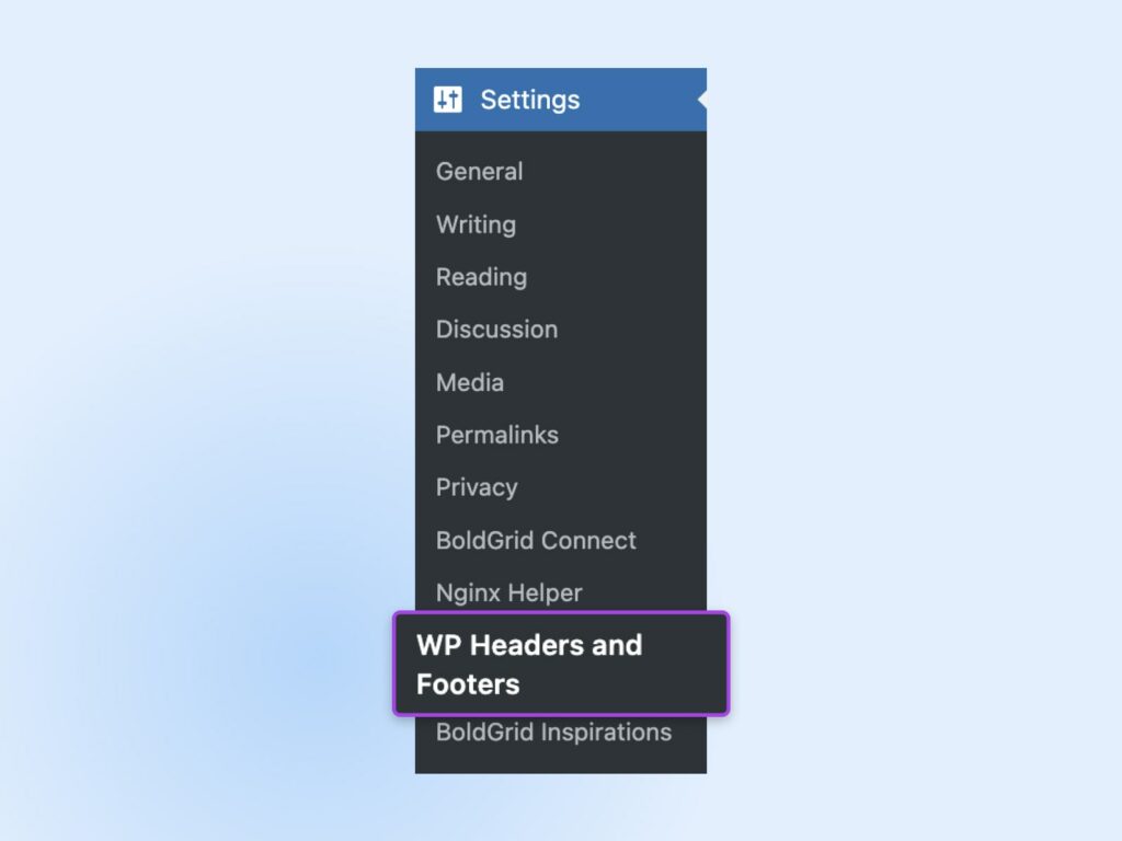 How To Install Google Tag Manager On Your Site - DreamHost