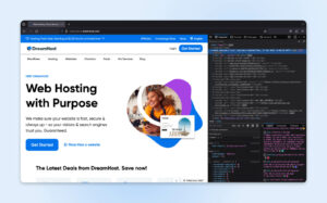 How To Inspect A Website In Any Browser [Chrome, Safari, Firefox ...