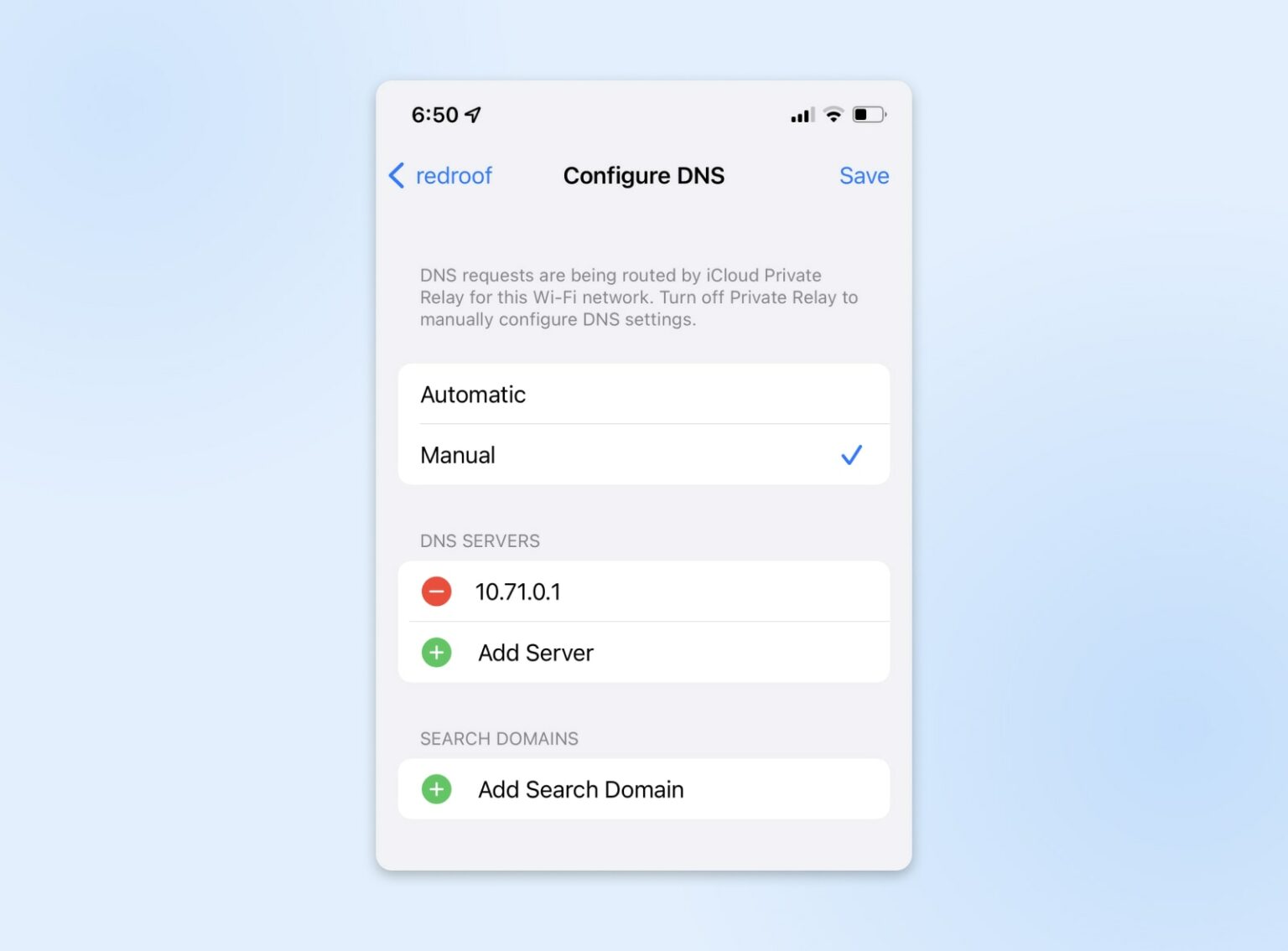 DNS Server Not Responding Error? Here's How to Fix It (13 Ways) - DreamHost