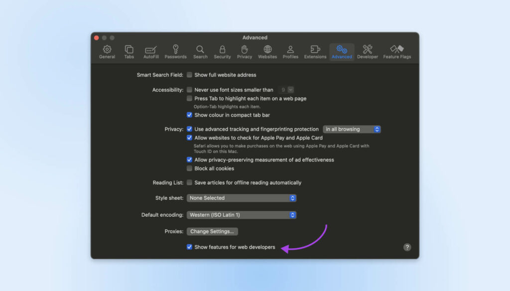 Comment Inspecter Un Site Web Dans N’importe Quel Navigateur [Chrome, Safari, Firefox ...