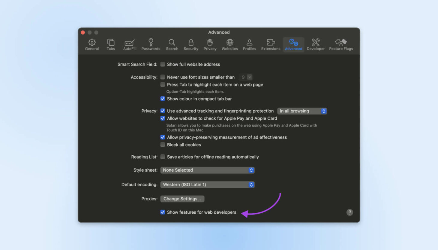 How To Inspect A Website In Any Browser [Chrome, Safari, Firefox ...