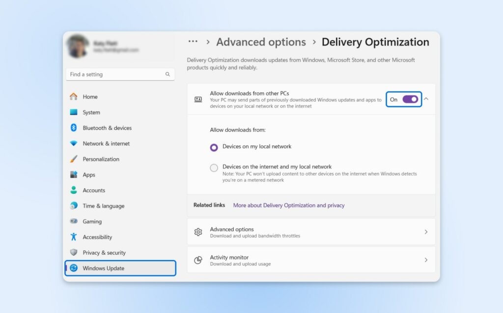 DNS Server Not Responding Error? Here's How to Fix It (13 Ways) - DreamHost