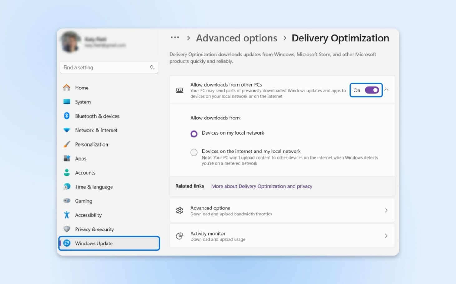 DNS Server Not Responding Error? Here's How to Fix It (13 Ways) - DreamHost