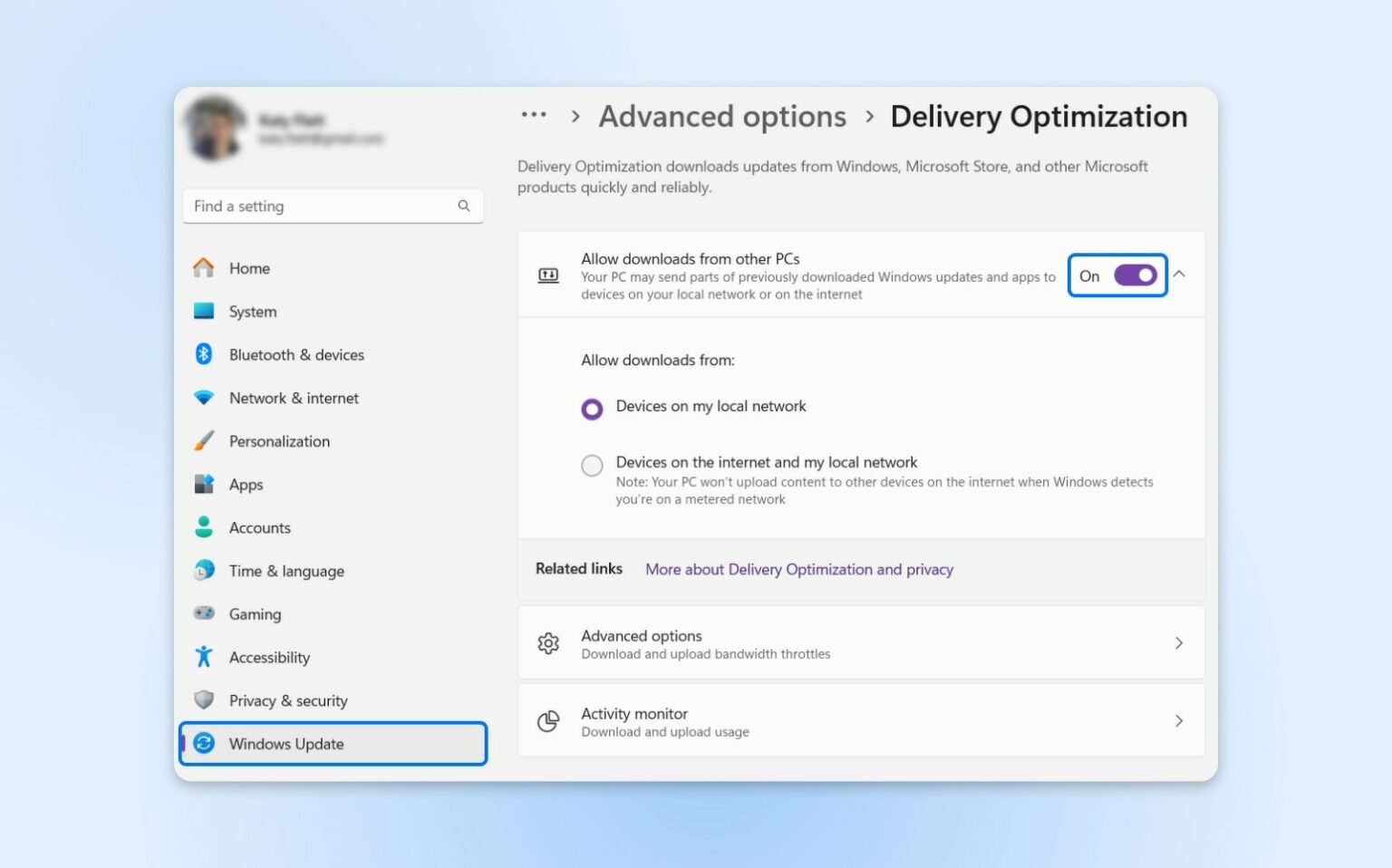DNS Server Not Responding Error? Here's How to Fix It (13 Ways) - DreamHost