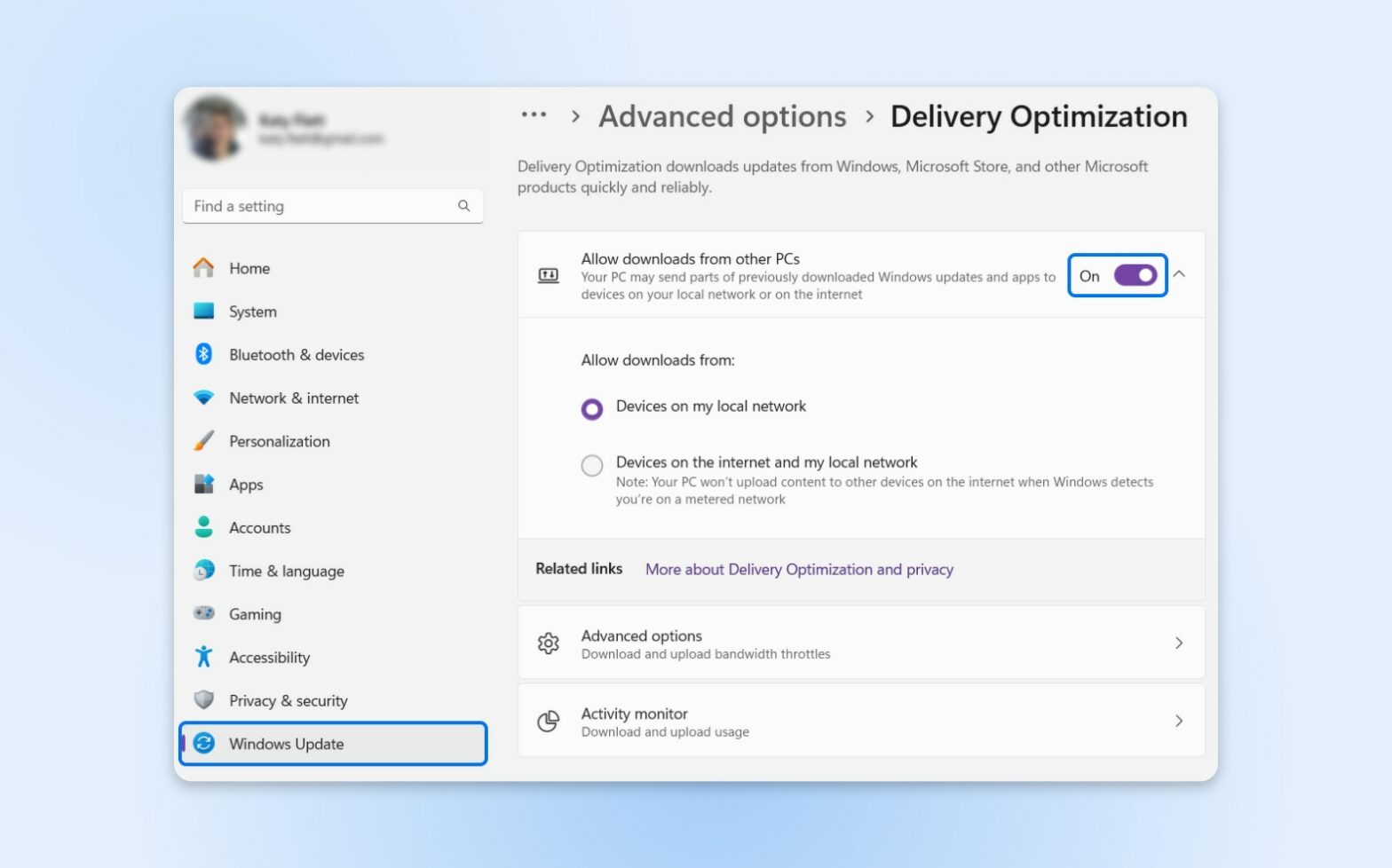 DNS Server Not Responding Error? Here's How to Fix It (13 Ways) - DreamHost