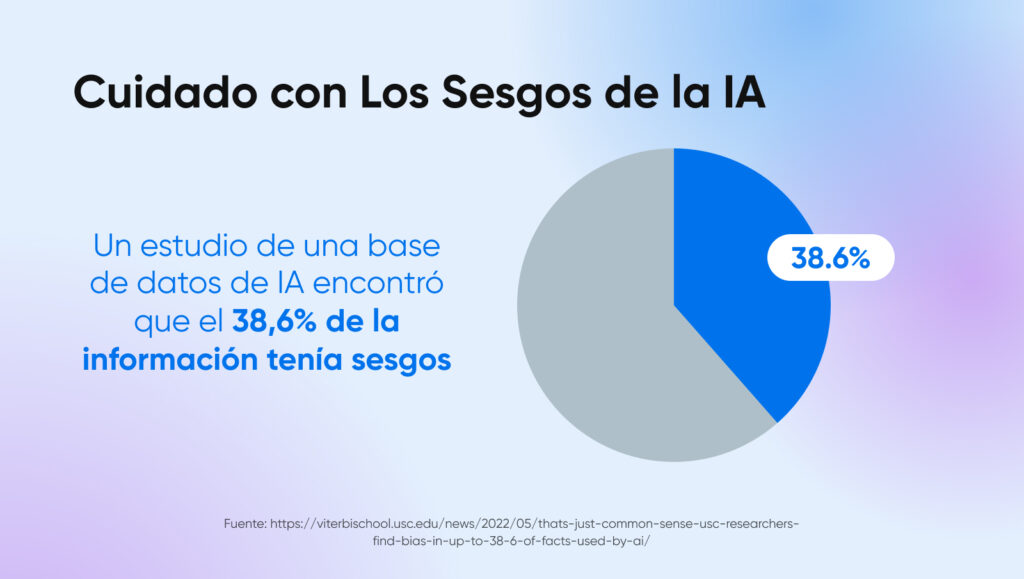 Inteligencia Artificial de Código Abierto: Modelos Para Probar - DreamHost