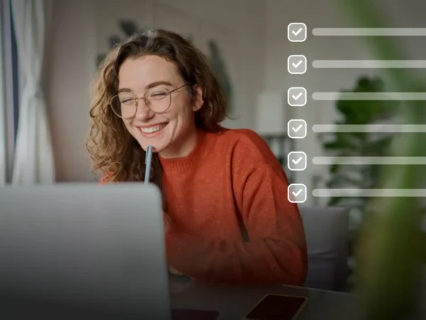 What is a Content Management System (CMS)? - DreamHost Glossary