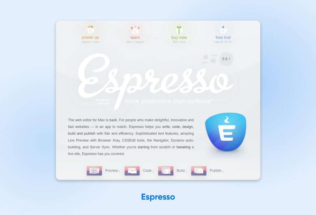 The 11 Best Text Editors: From Coding To Note-Taking - DreamHost