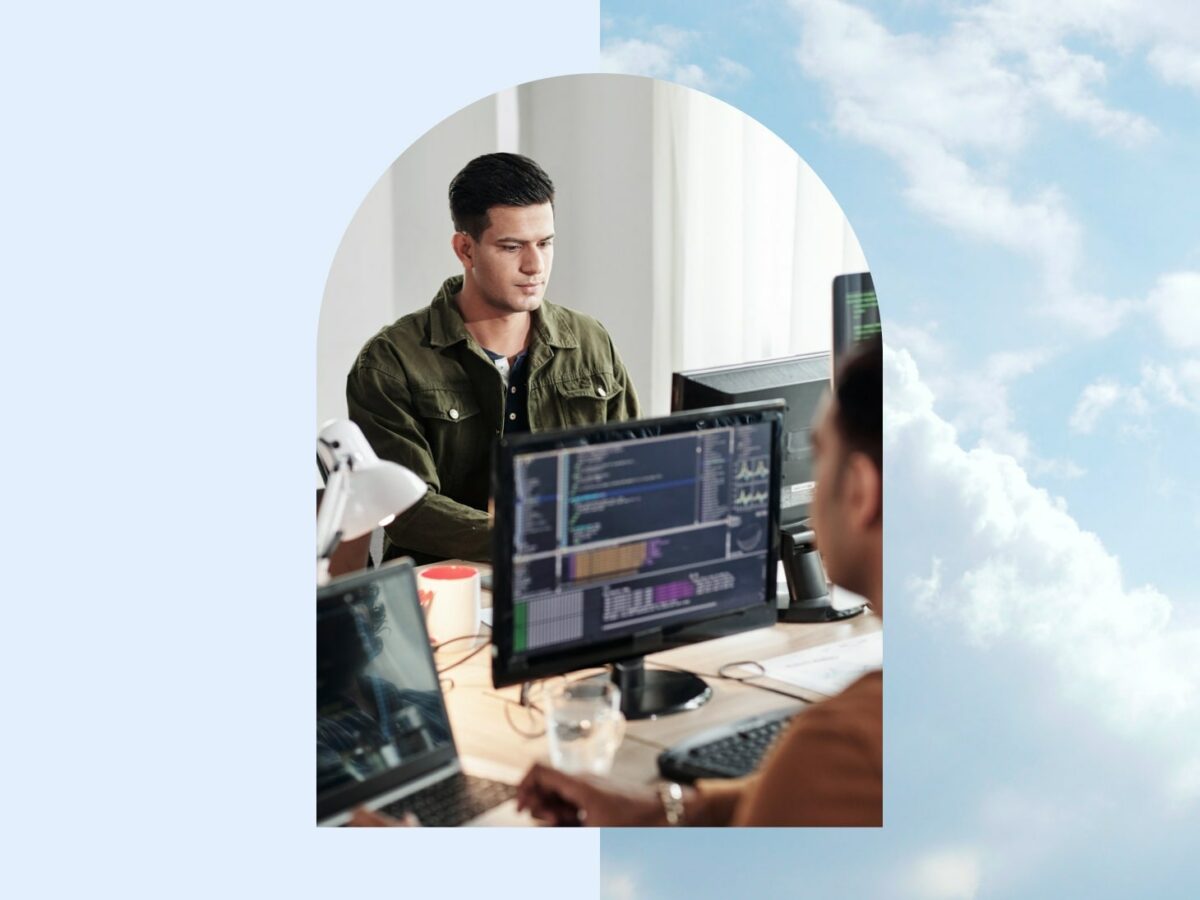 Website Guides, Tips & Knowledge - DreamHost