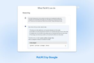 Open-Source AI: 9 Powerful Models You Need To Try - DreamHost