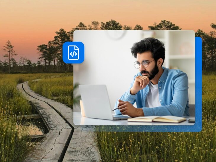 The 11 Best Text Editors: From Coding To Note-Taking - DreamHost