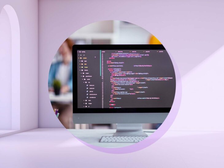 Will AI Replace Developers? Examining The Future of Coding - DreamHost