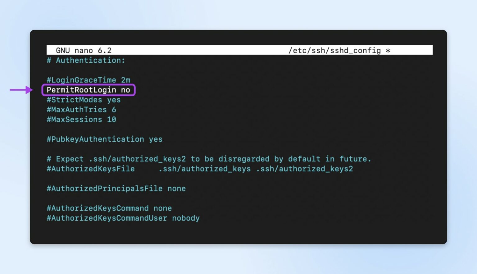 12 Tips For Keeping Your Files And Data Secure In The Cloud Dreamhost