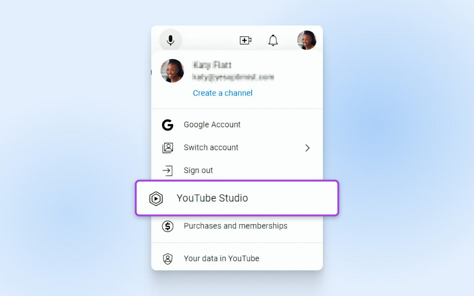 17 YouTube Marketing Tricks To Help You Grow Your Brand - DreamHost