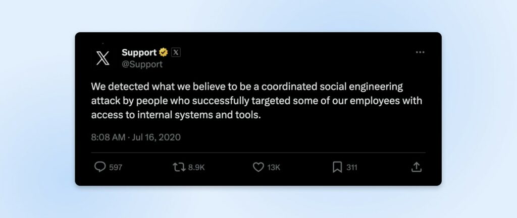 12 Tips For Keeping Your Files And Data Secure In The Cloud Dreamhost