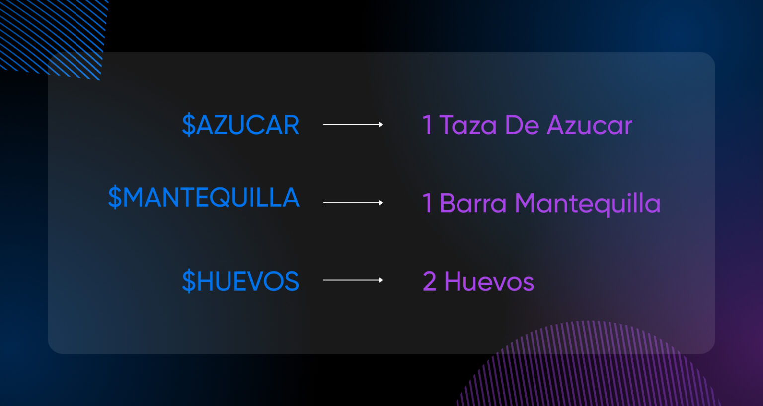 ¿Qué Son las Variables de Entorno? Guía Para Principiantes - DreamHost