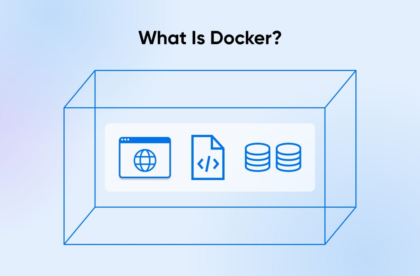 What Is Docker? Unpacking This Popular Application Platform - DreamHost