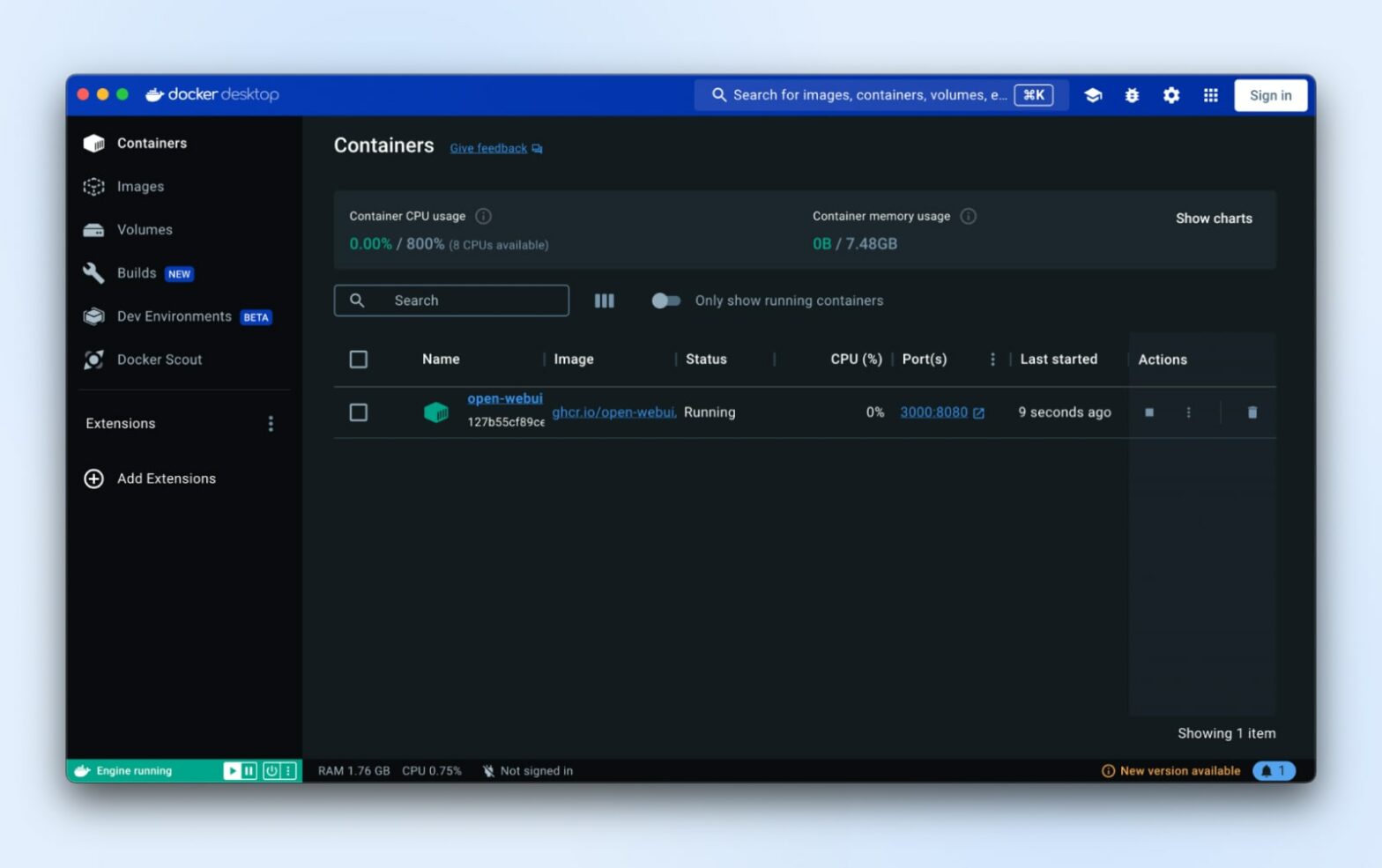 What Is Docker? Unpacking This Popular Application Platform - DreamHost