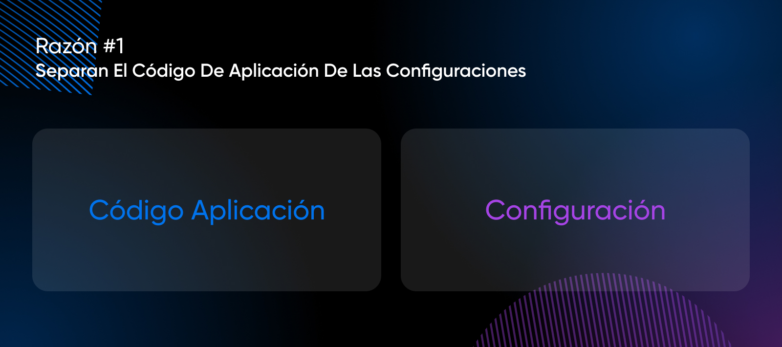 ¿Qué Son las Variables de Entorno? Guía Para Principiantes - DreamHost