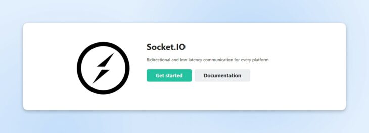 What Is Node.js? A Comprehensive Introduction + Use Cases - DreamHost